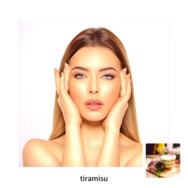 Canvaで写真を絵画やイラストっぽくする方法 - hiroデザインブログ